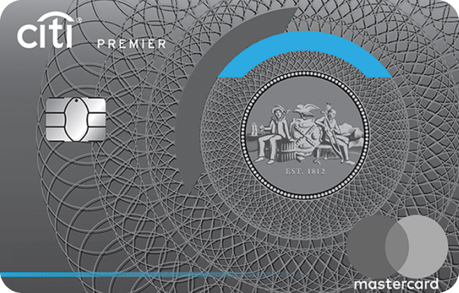 Microsite